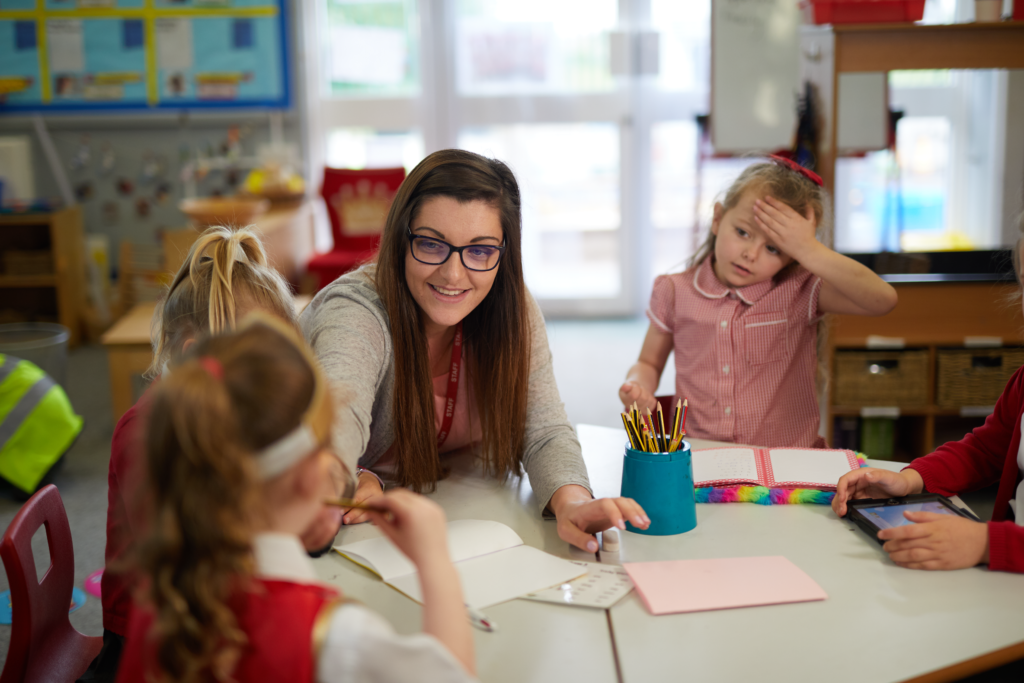 The value of work experience - CER