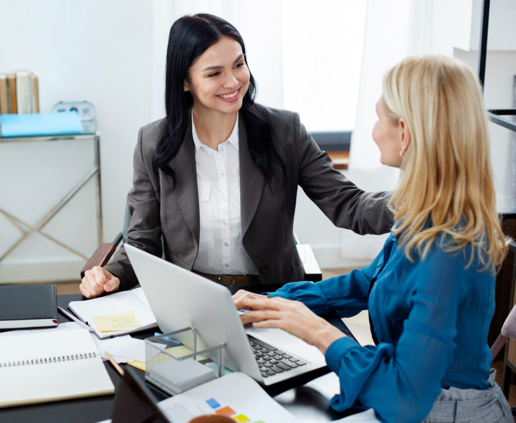 Teaching Jobs in Liverpool - CER