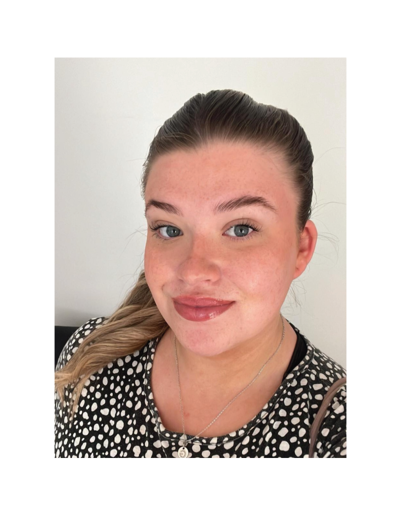 From Flexibility to Fulfilment; One ECT’s journey into teaching - CER