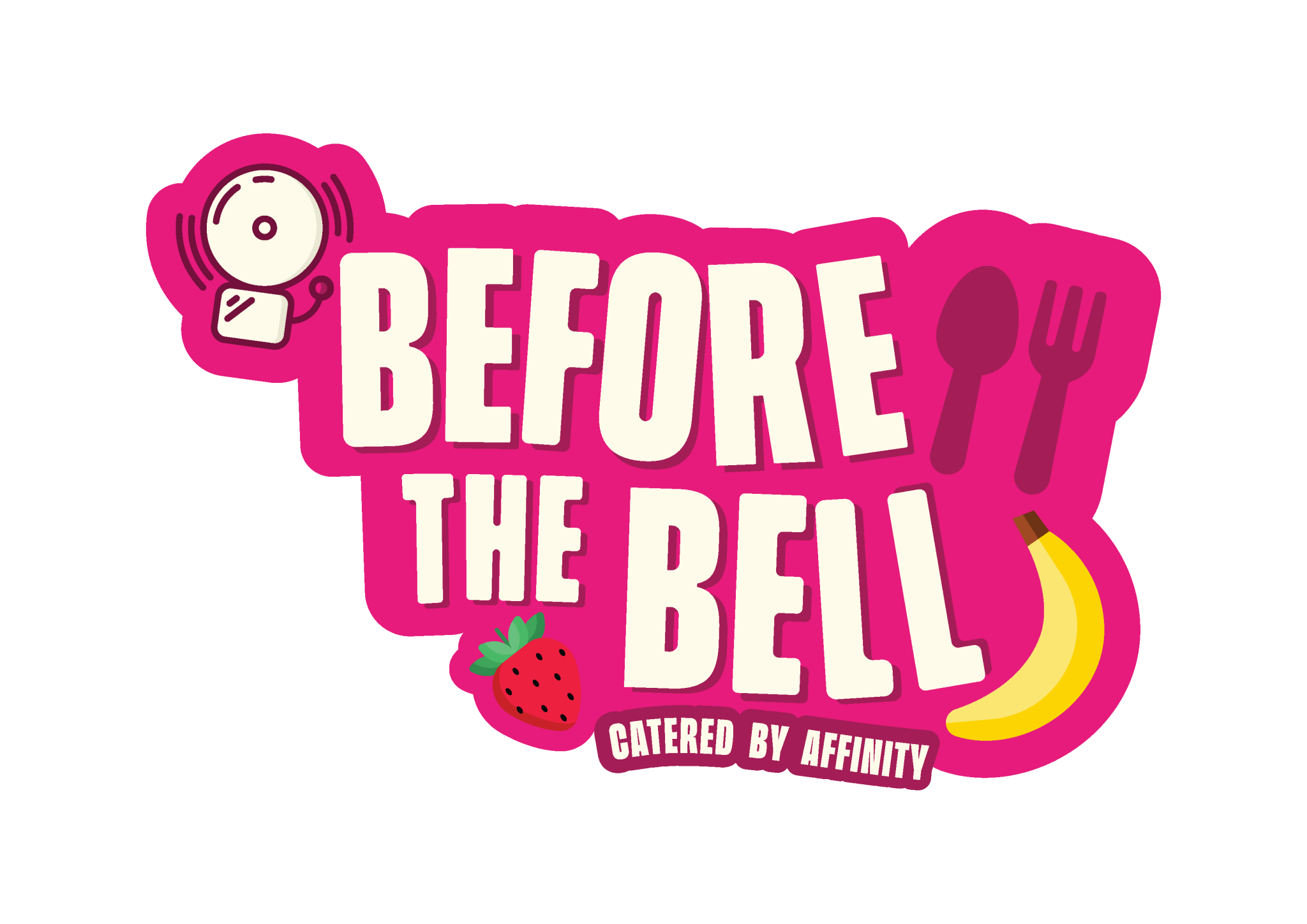 Before the Bell: Fuel for Learning - CER